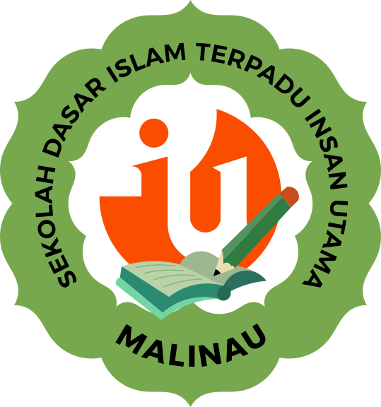 Tentang Kami | SD IT Insan Utama Malinau